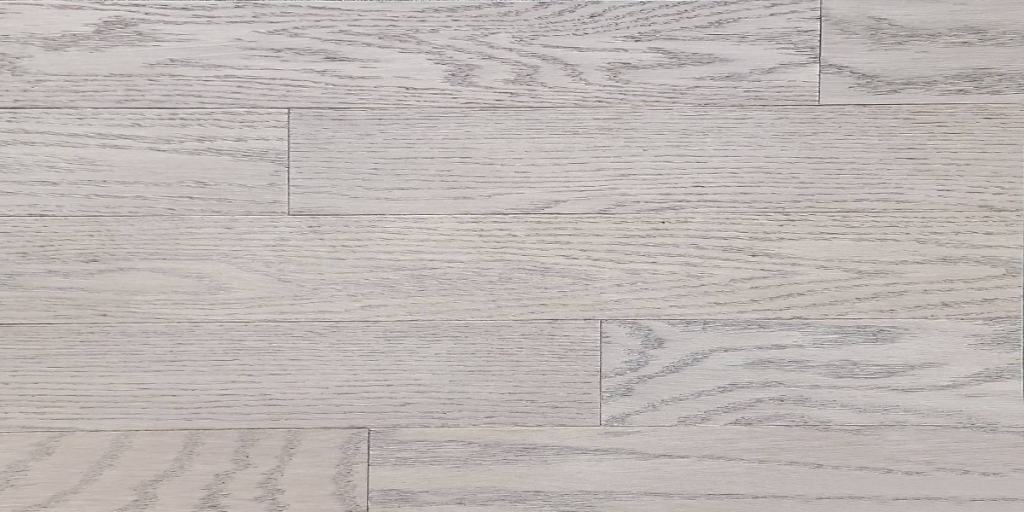Brushed Oak Salt Box - Red Tag Floors