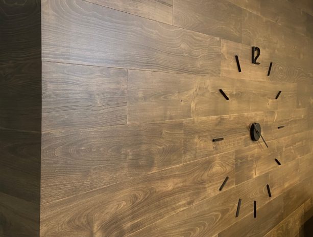 Birch-Almond Latte - Red Tag Floors